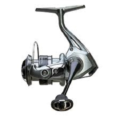 Shimano Nasci 500FC (za Shimano mašinice NE VAŽI besplatna poštarina)