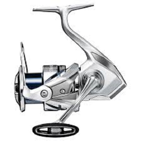 Mašinica Shimano Stradic C-3000FM AKCIJA (za Shimano mašinice NE VAŽI besplatna poštarina)