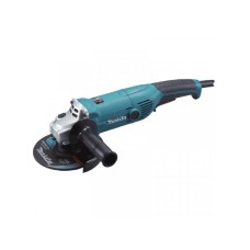 MAKITA GA6021 Ugaona brusilica, 1.050W