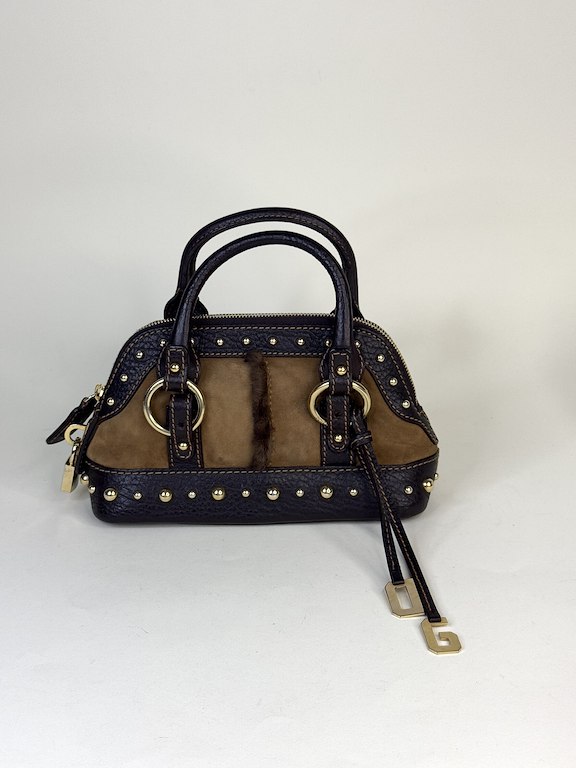 Dolce & Gabbana Vintage Bag