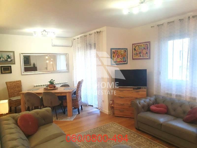 ID 2990, BEOGRAD, Vračar, Centar, ID 2990