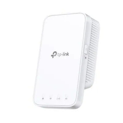 AC1200 Mesh WI-Fi extender Dual Band pojačivač Wi-Fi signala TP-Link RE300