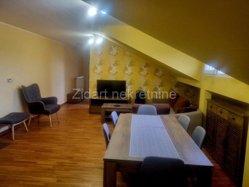 ID 3504243, Beograd, Palilula Kotež,Veletinska