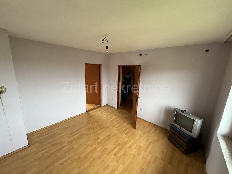 ID 3513147, Sremski okrug, Stara Pazova Surduk,Cara Lazara