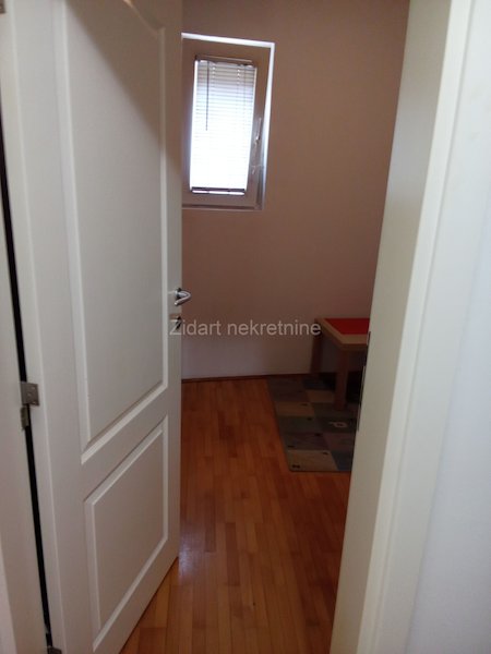 ID 3535228, Beograd, Zvezdara Mirijevo,Zagrađe