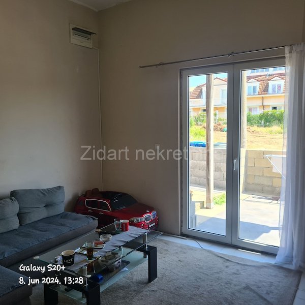 ID 3542785, Beograd, Rakovica Miljakovac,Dr Selimira Đorđevića