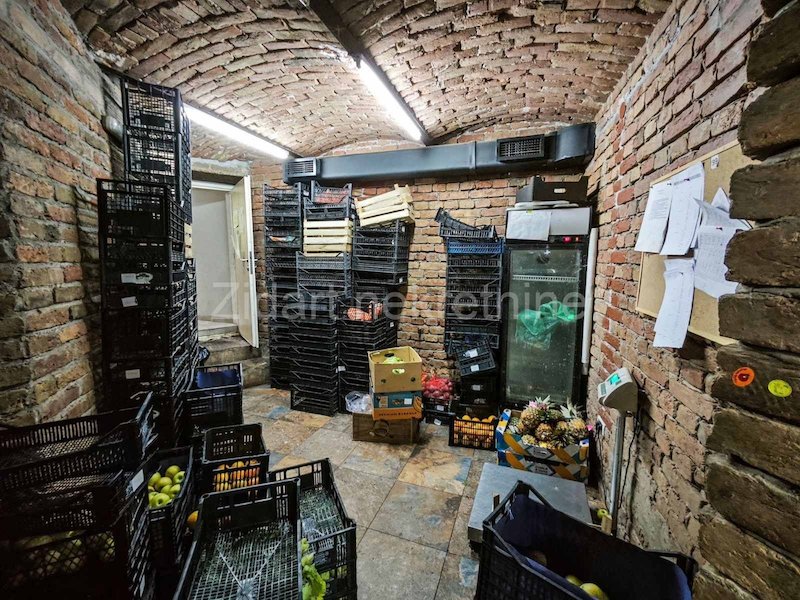 ID 3550775, Beograd, Stari Grad Terazije,Kolarčeva