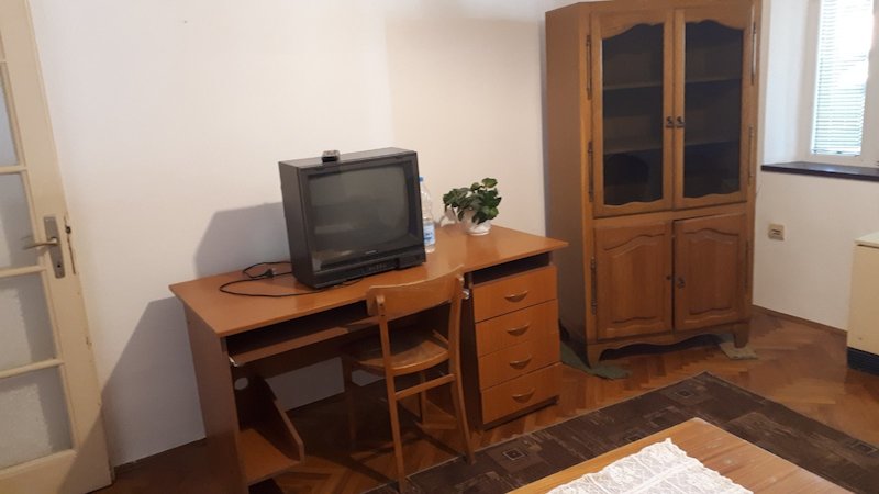 ID 3554037, Beograd, Zemun Zemun (centar),Tošin Bunar