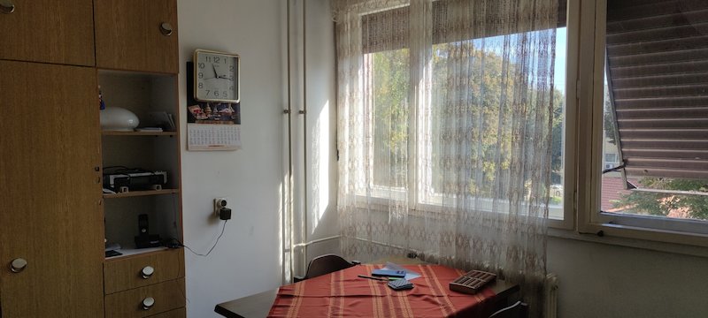 ID 3579192, Beograd, Zemun Zemun,Filipa Višnjića