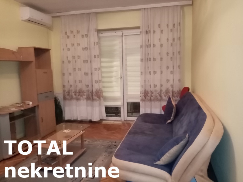 ID 1098532, NOVI SAD, CENTAR