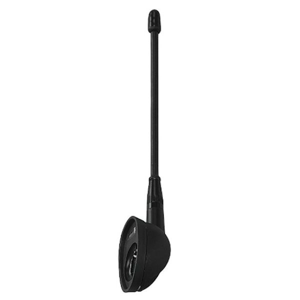 LAMPA ANTENA KROVNA