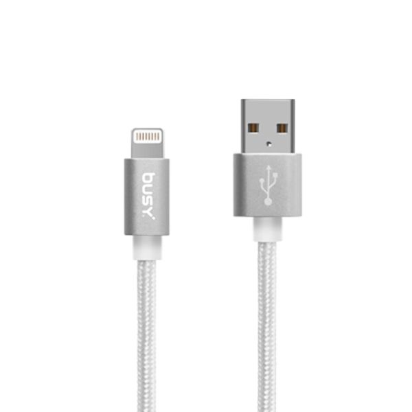 USB KABL ZA PUNJAČ - IPHONE 2M