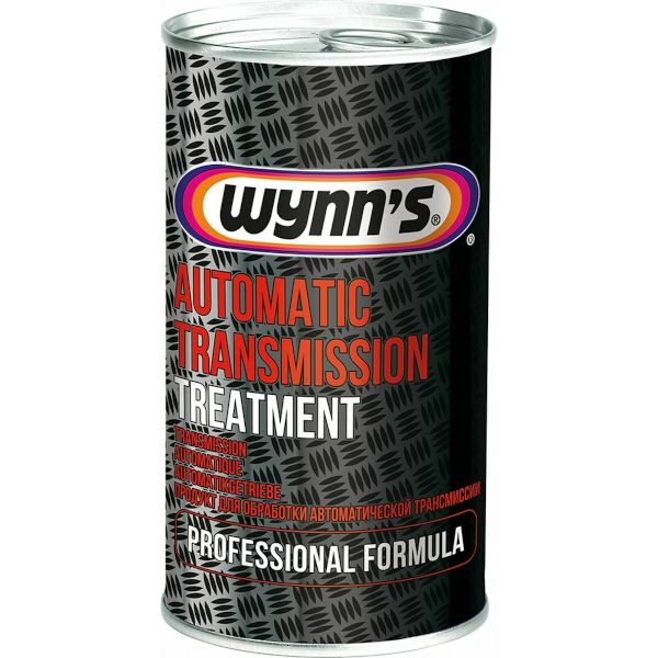 WYNN'S ADIT ZA AUTOMATSKI MENJAČ - 325ml