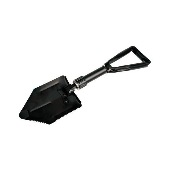 LAMPA LOPATA ZA SNEG