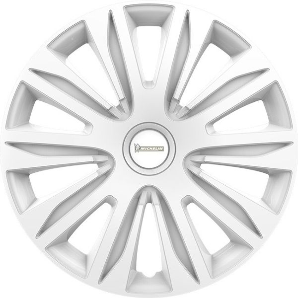 MICHELIN RATKAPNA 15'' TIP42