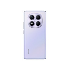 XIAOMI Redmi Note 14 pro Aurora Purple  8G RAM 256G ROM (MZB0IVXEU)