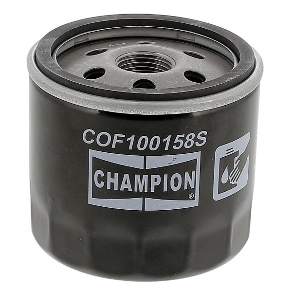 CHAMPION Filter ulja