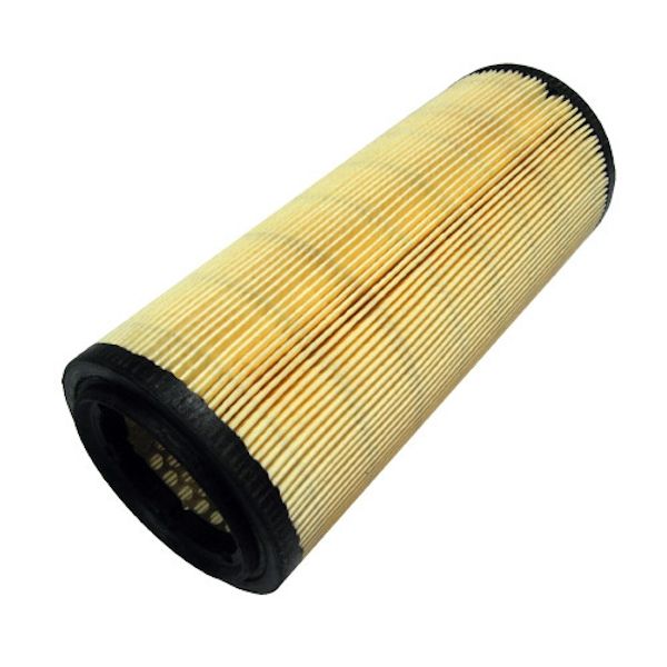 PURFLUX Filter vazduha