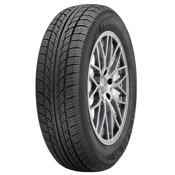 TIGAR 155/65 R14 ORIUM TOURING 75T letnja guma