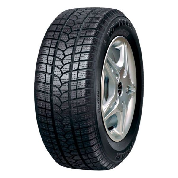 TIGAR 155/80 R13 ORIUM WINTER 601 79Q zimska guma