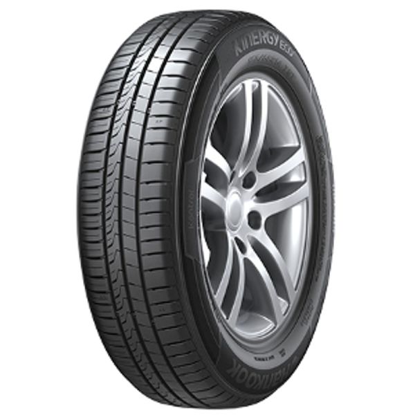 HANKOOK 165/70 R14 KINERGY ECO 2 K435 81T letnja guma