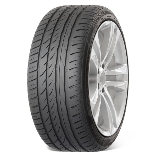 MATADOR 165/70 R13 HECTORRA 3 79T letnja guma