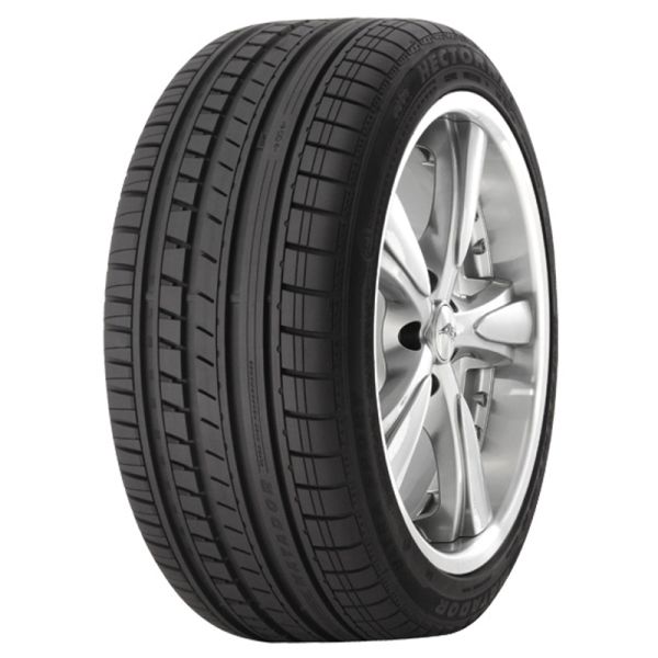 MATADOR 165/70 R14 HECTORRA 3 81T letnja guma