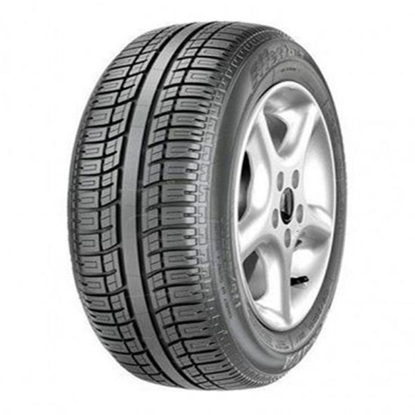 SAVA 145/80 R13 EFFECTA + 79T letnja guma