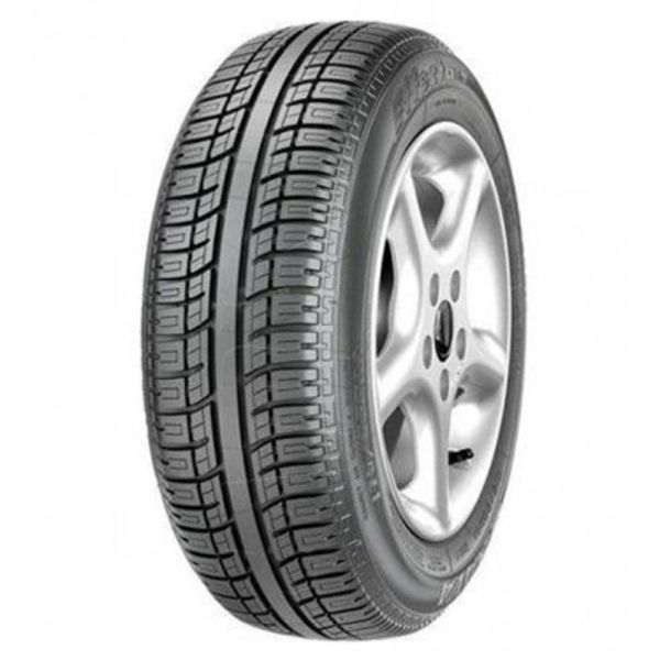 SAVA 155/80 R13 EFFECTA + 83T letnja guma