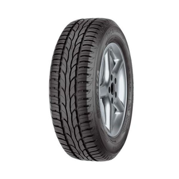 SAVA 185/60 R15 INTENSA HP 84H letnja guma