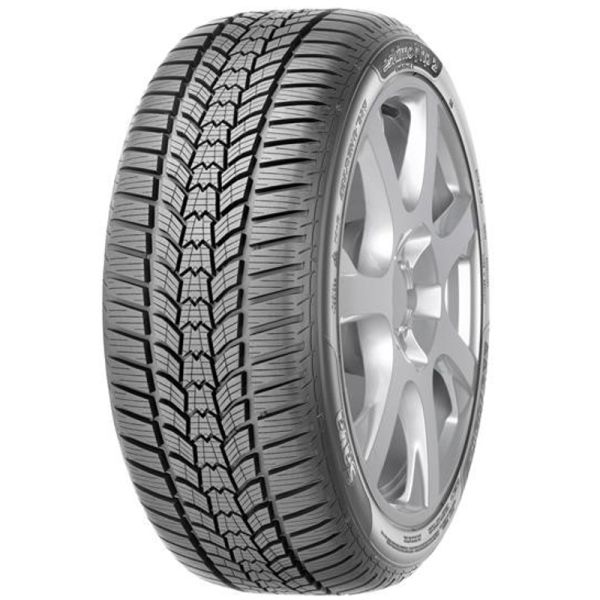 SAVA 225/45 R17 ESKIMO HP2 91H zimska guma