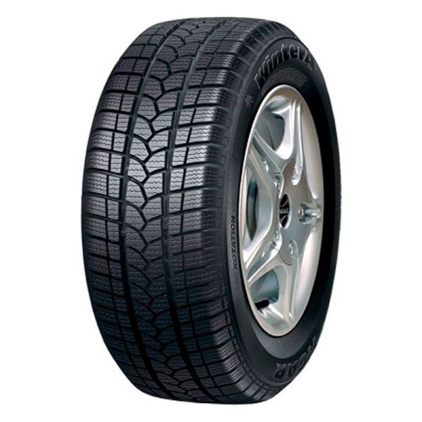 TIGAR 185/70 R14 TAURUS WINTER 601 88T zimska guma