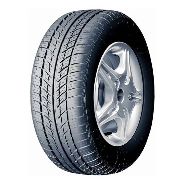 TIGAR 215/60 R17 TAURUS 701 4X4 96V letnja guma