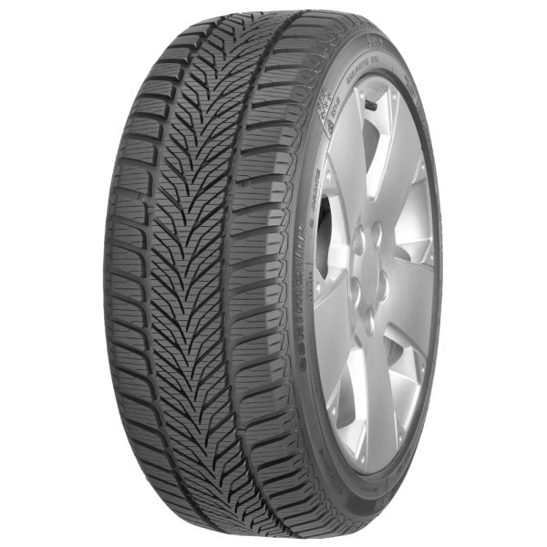 SAVA 205/60 R16 ESKIMO HP2 92H zimska guma