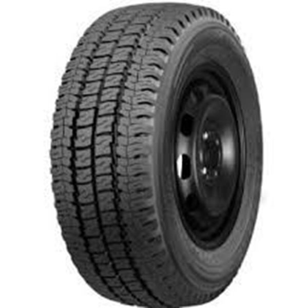 TIGAR 225/65 R16C ORIUM 101 112/110R letnja guma