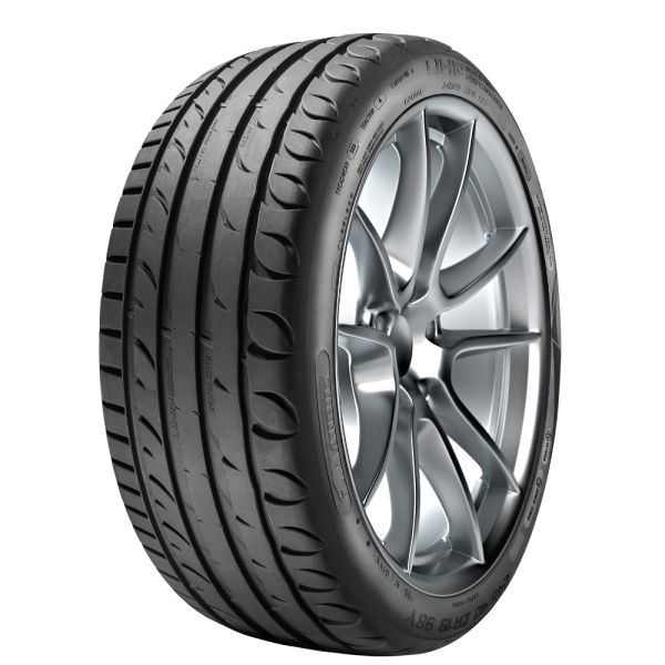 TIGAR 245/35 R18 TAURUS ULTRA HIGH PERFORMANCE 92Y letnja guma