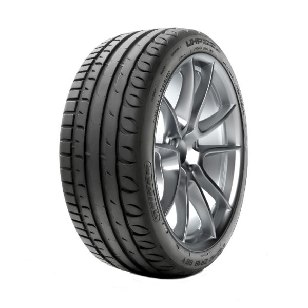 TIGAR 245/45 R18 ULTRA HIGH PERFORMANCE 100W letnja guma
