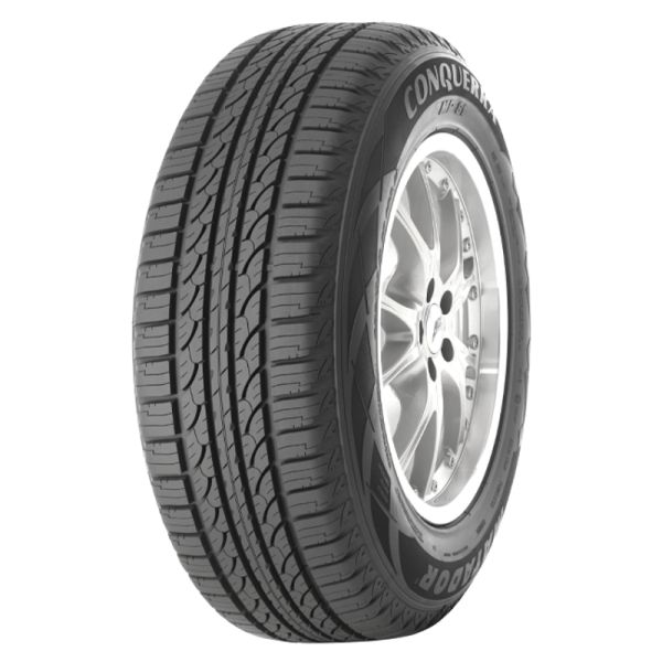 MATADOR 205/70 R15 CONQUERRA 2 SUV 4X4 96H letnja guma