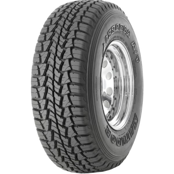 MATADOR 225/60 R18 IZZARDA A/T 2 XL 4X4 104H letnja guma