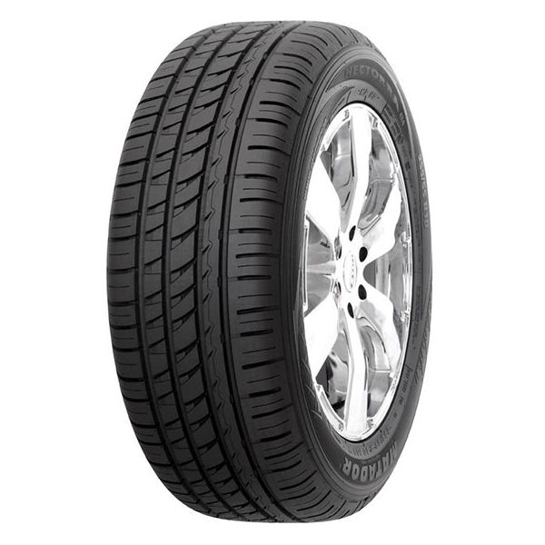 MATADOR 225/65 R17 HECTORRA SUV 4X4 102H letnja guma