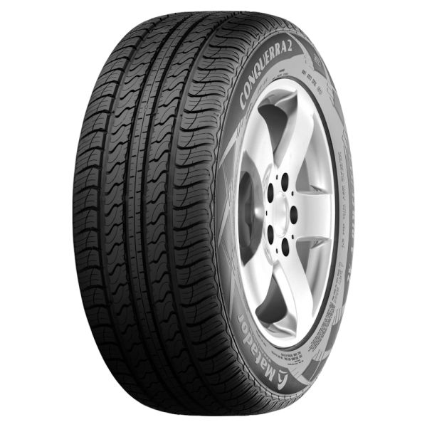 MATADOR 245/70 R16 CONQUERRA 2 107H letnja guma