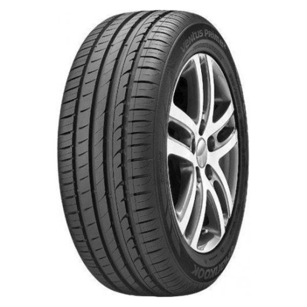 HANKOOK 205/60 R16 VENTUS PRIME 3 K125 92H letnja guma