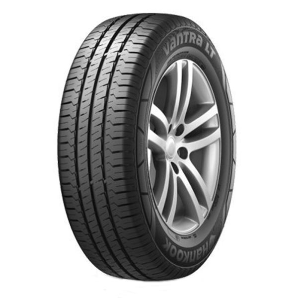 HANKOOK 225/70 R15C VANTRA LT RA18 112/110S letnja guma