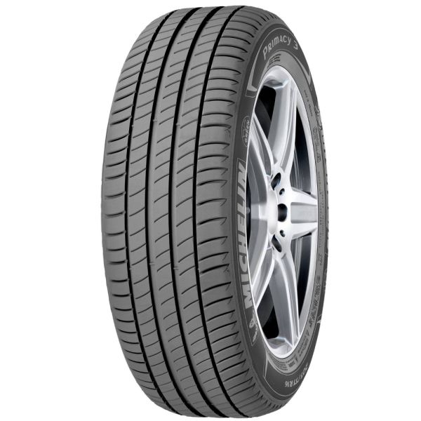 MICHELIN 215/65 R16 PRIMACY 3 4X4 98H letnja guma