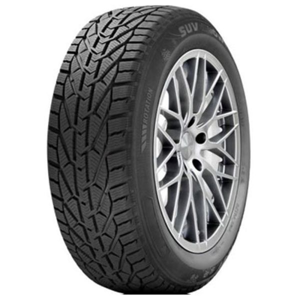 TIGAR 235/60 R18 ORIUM WINTER SUV 4X4 107H zimska guma