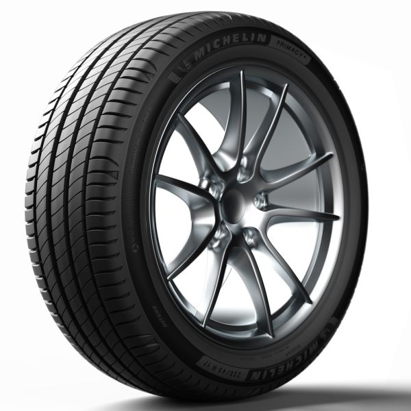 MICHELIN 215/55 R16 PRIMACY+ 4 93V letnja guma