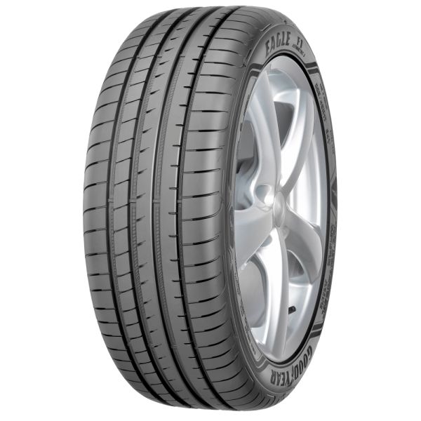 GOODYEAR 235/45 R18 EAGLE F1 ASYMMETRIC 3 94W letnja guma