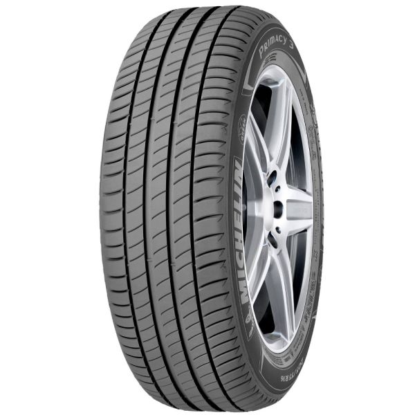 MICHELIN 215/60 R17 PRIMACY 3 4X4 96H letnja guma