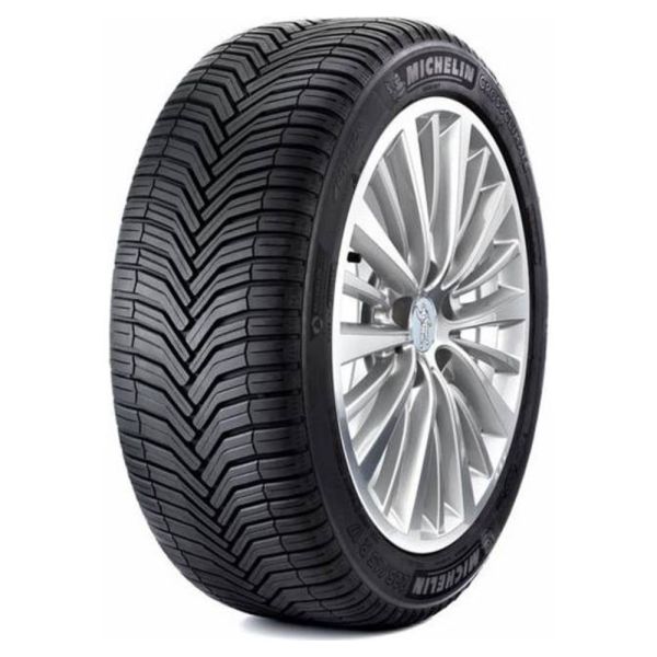 MICHELIN 225/40 R18 CROSSCLIMATE+ RF 92Y sva godišnja doba
