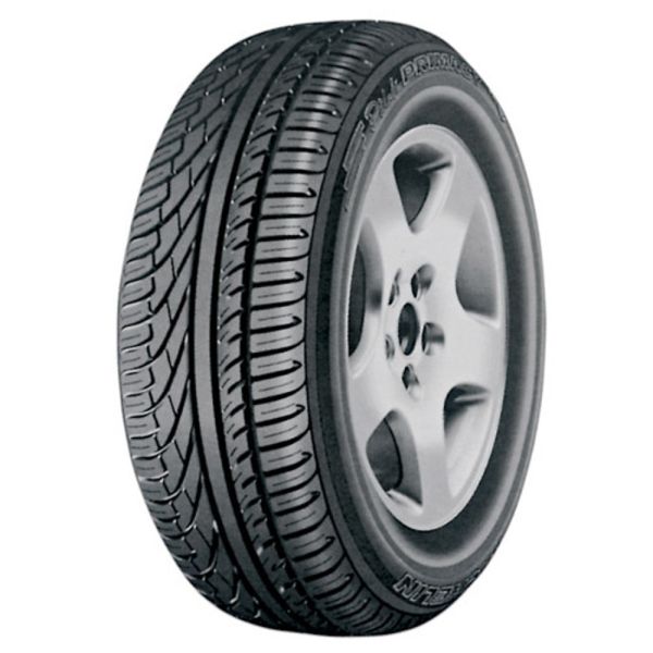 MICHELIN 245/50 R18 PRIMACY 3 RUN FLAT 100Y letnja guma